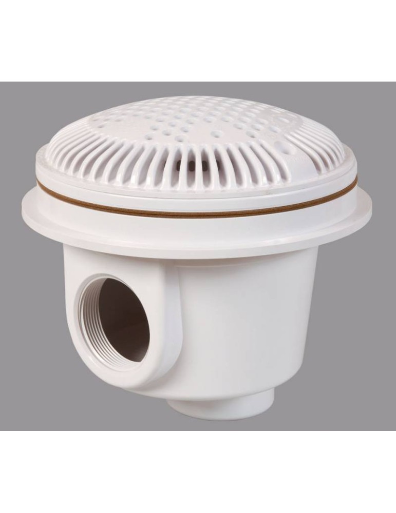 HAYWARD COFIES SP1048-1049-1051-1052-1054 / series 11 sécurité Marque ...