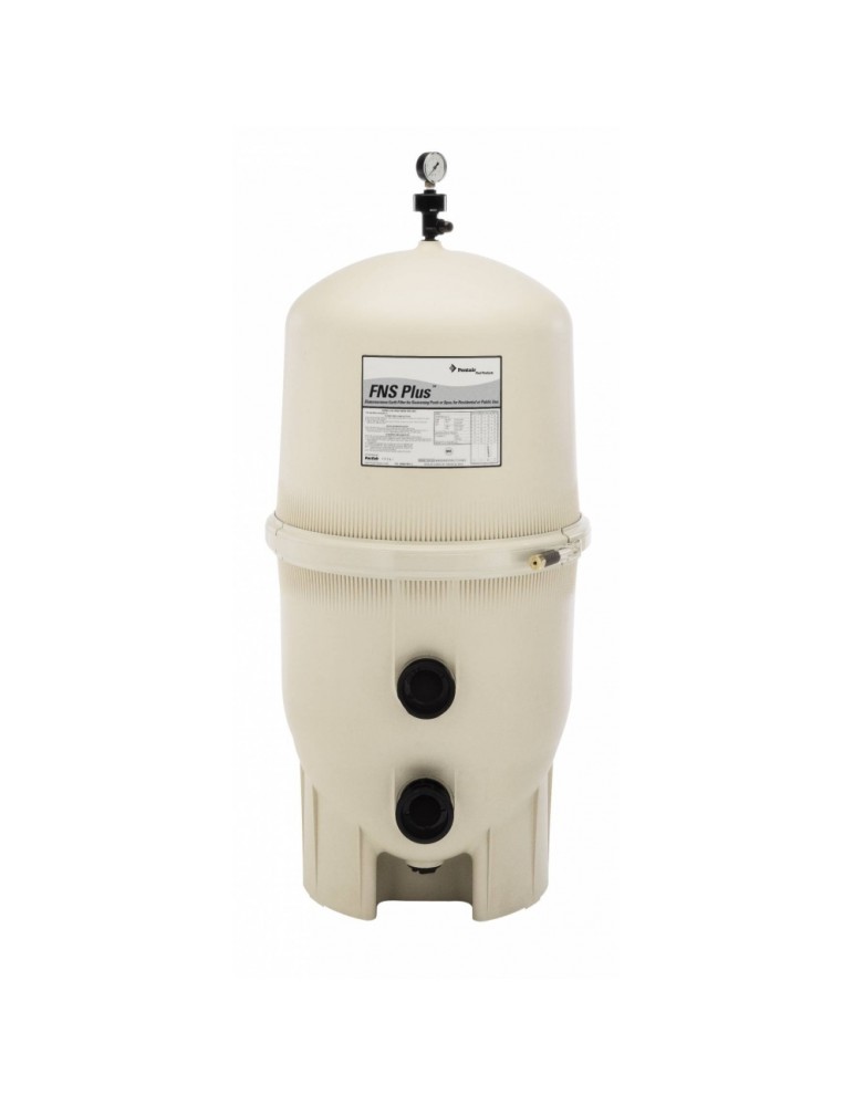 PENTAIR RPM Titan et FNS Plus Marque Référence PA-ddff1a8c