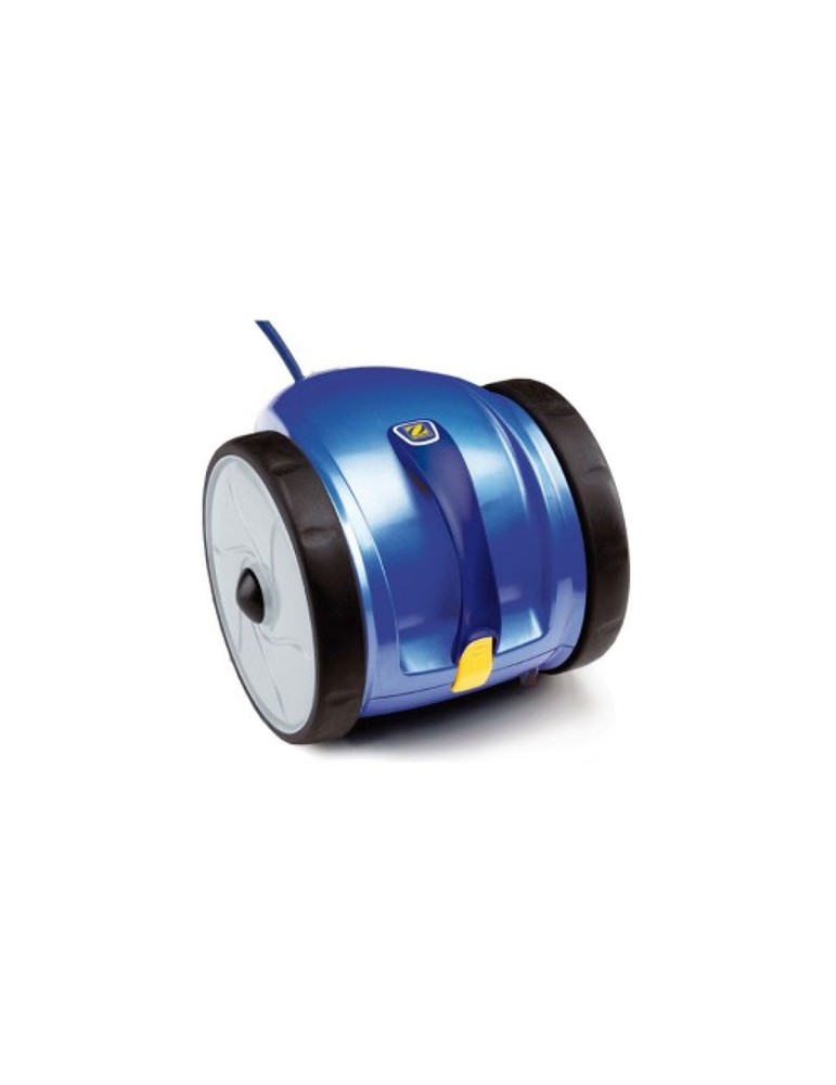 ZODIAC Vortex 1 Marque Référence PA-8c949722